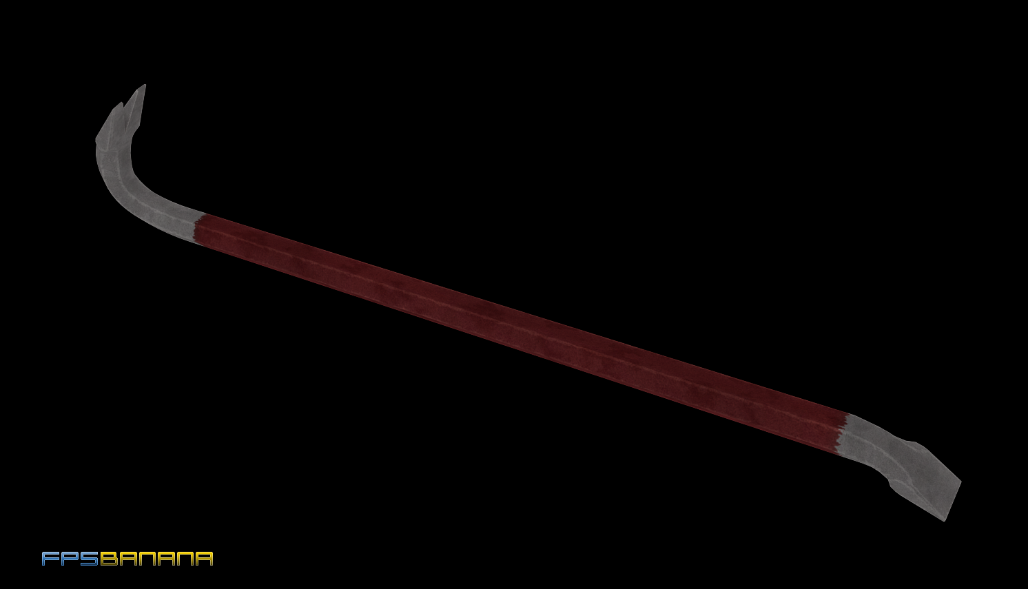 It's Not Fascism [Day of Defeat: Source] [Sprays]