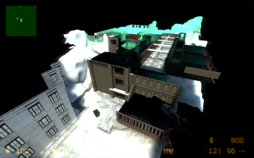 cs_untitled [GameBanana] [Works In Progress]