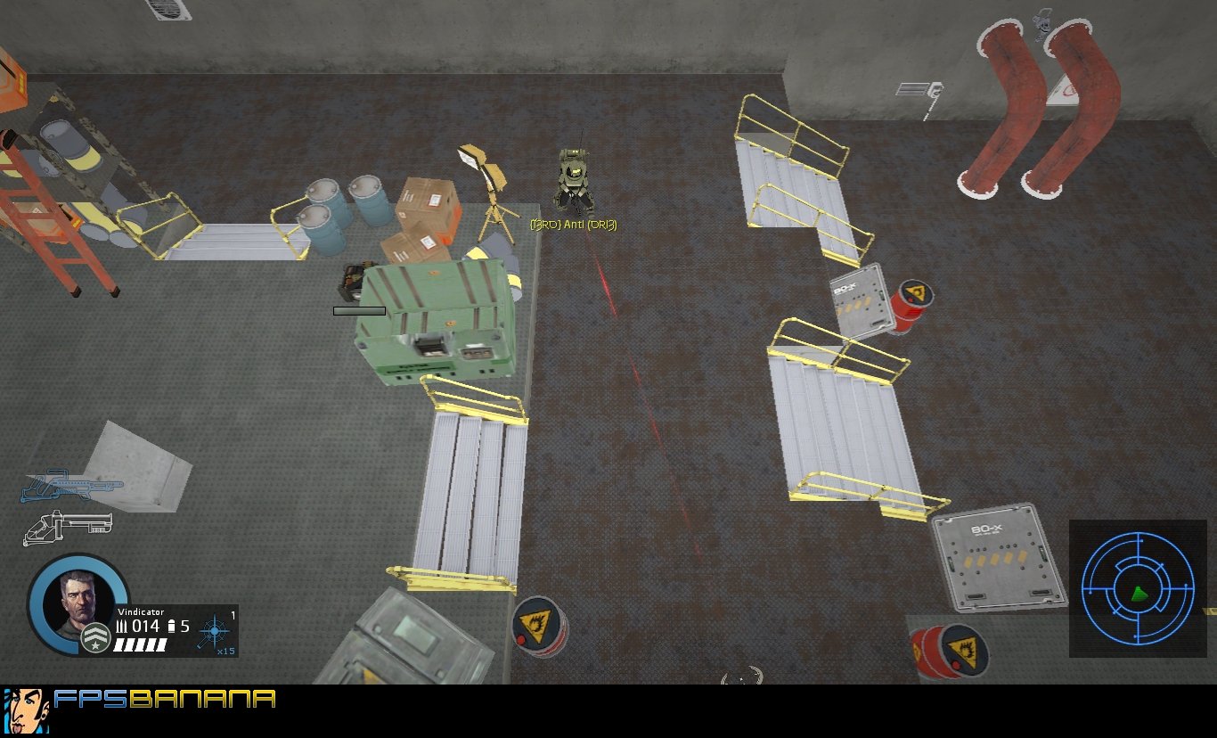 asw_containment [GameBanana] [Works In Progress]