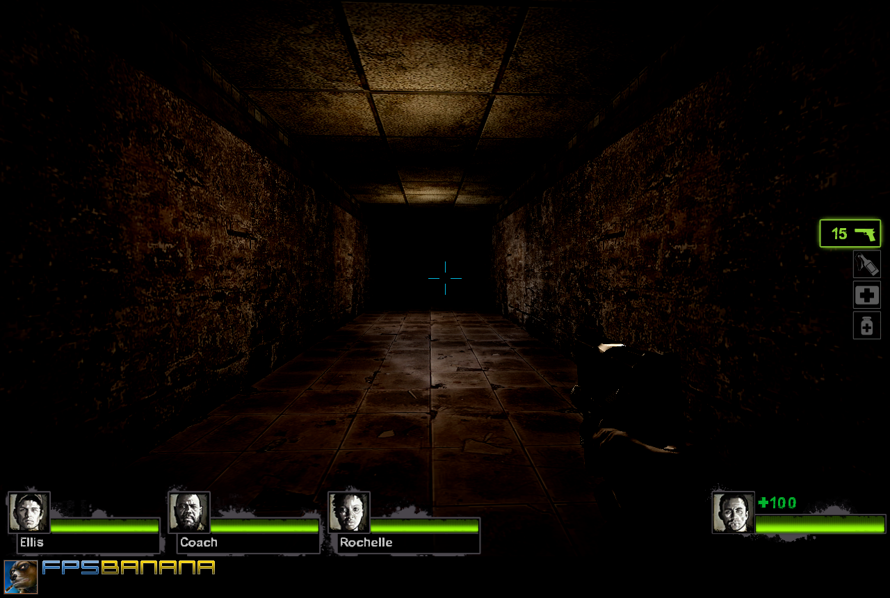 Official Valve CS:S Map .VMF's [Counter-Strike: Source] [Modding Tools]