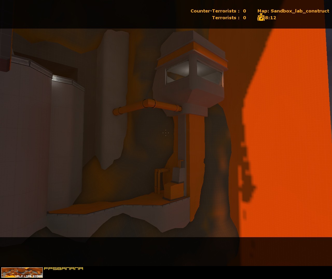 Sandbox_lab_construct-2 [GameBanana] [Works In Progress]