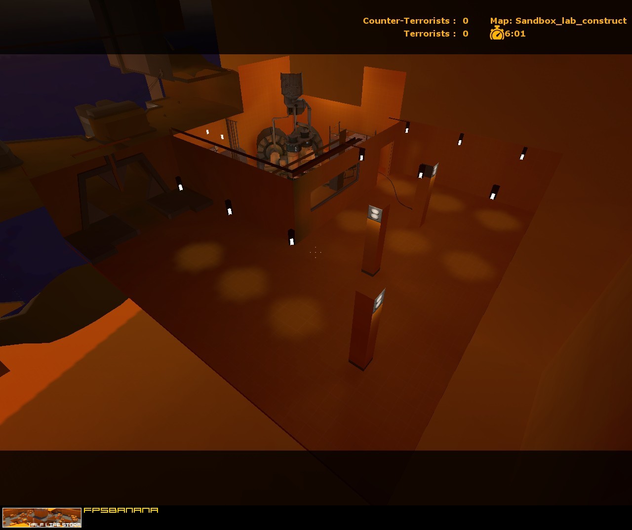 Sandbox_lab_construct-3 [GameBanana] [Works In Progress]