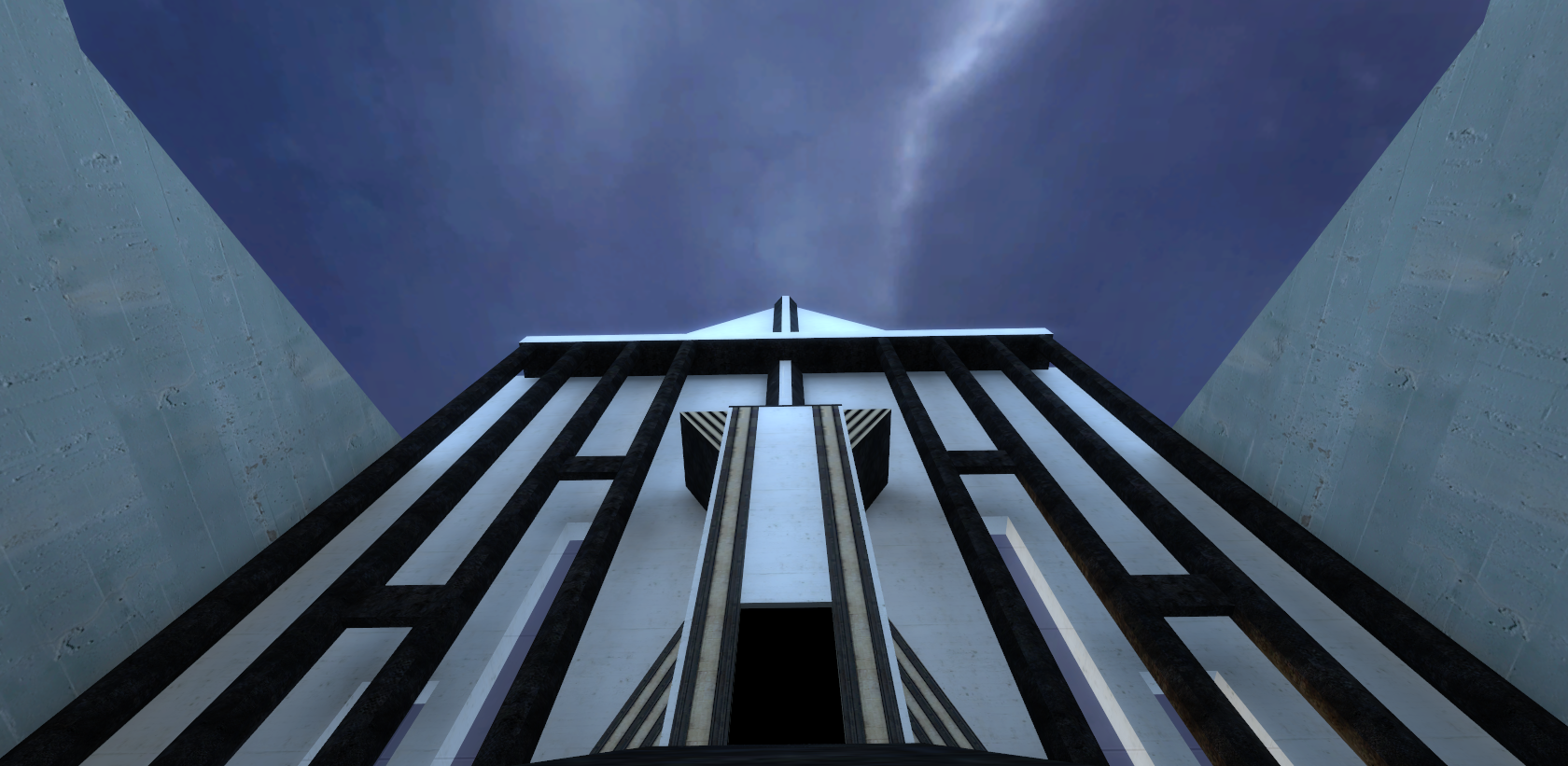 Surf_unamed screenshots Work In Progress for GameBanana | GB Works In ...