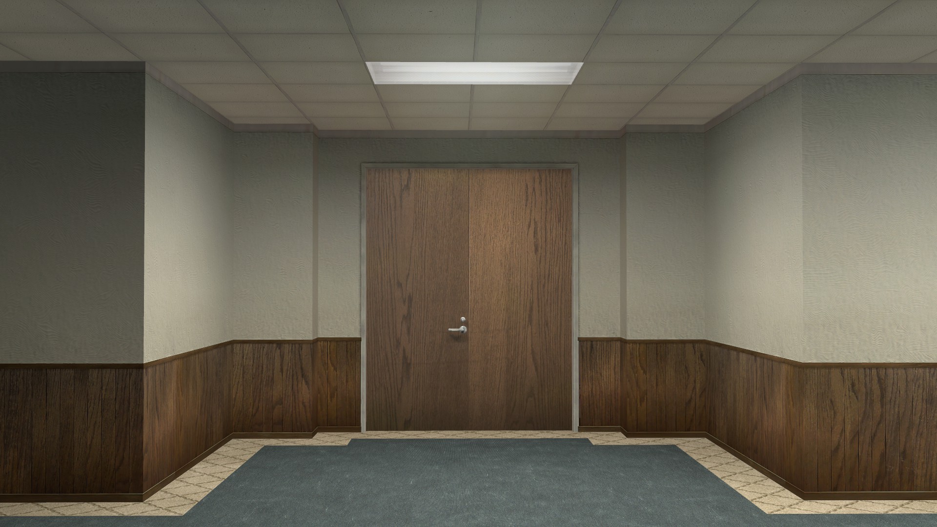 CS_Office Redone HD Textures and Models Work In Progress for Counter ...