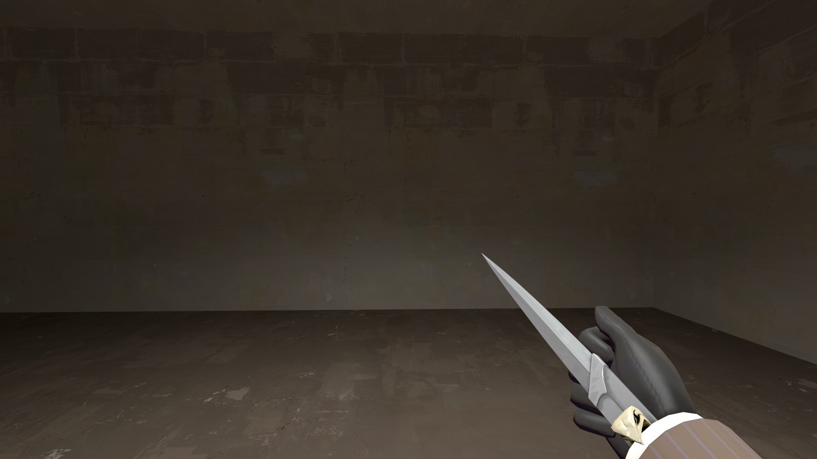 "Sniper VS. Spy" Reanimation Pack Work In Progress for GameBanana | GB ...