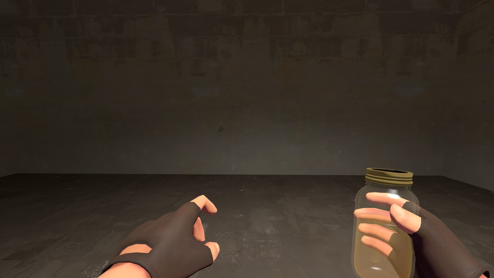 "Sniper VS. Spy" Reanimation Pack Work In Progress for GameBanana | GB ...