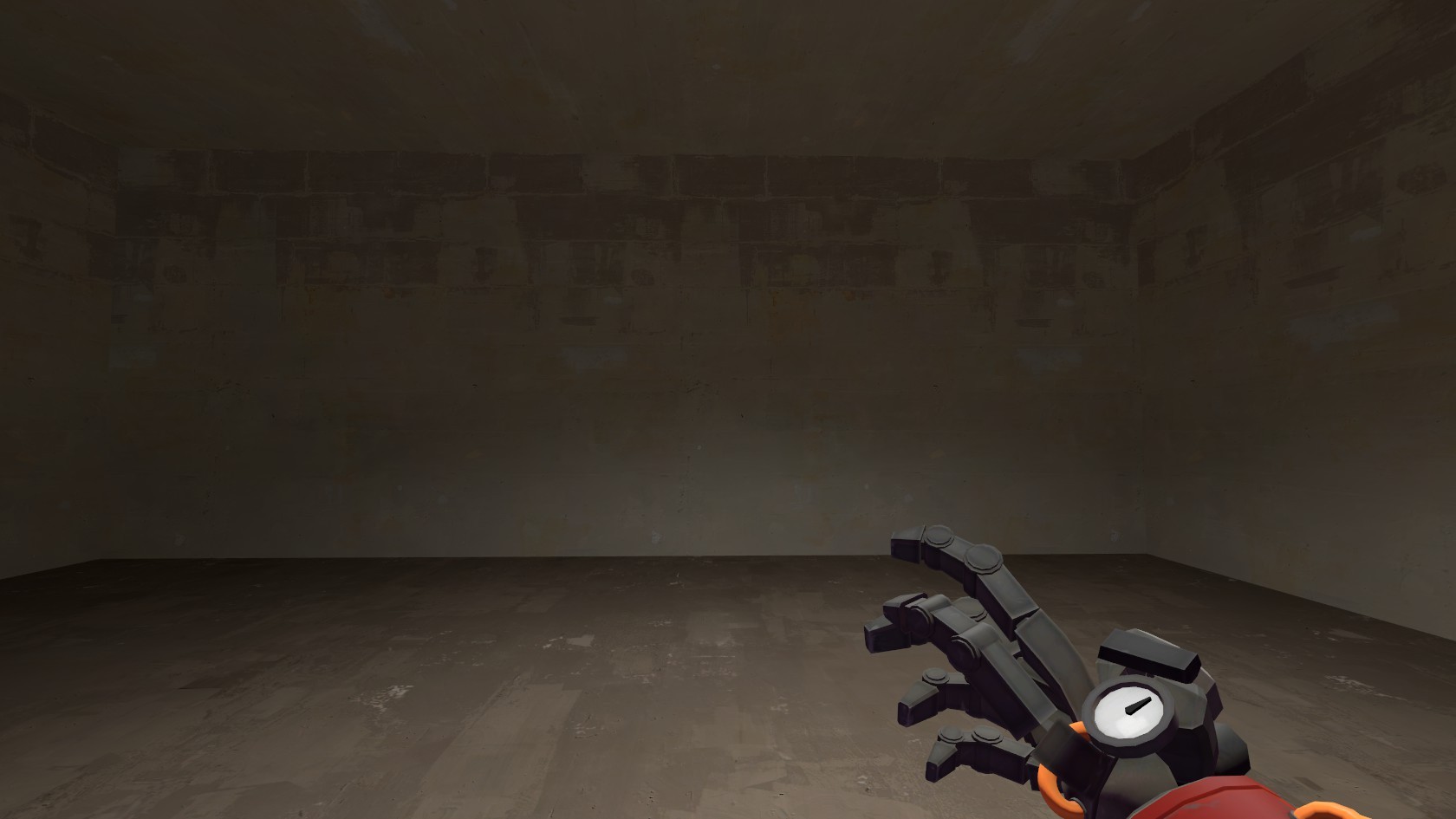 (WiP version)Paysus' Engineer Animation Overhaul Work In Progress for ...