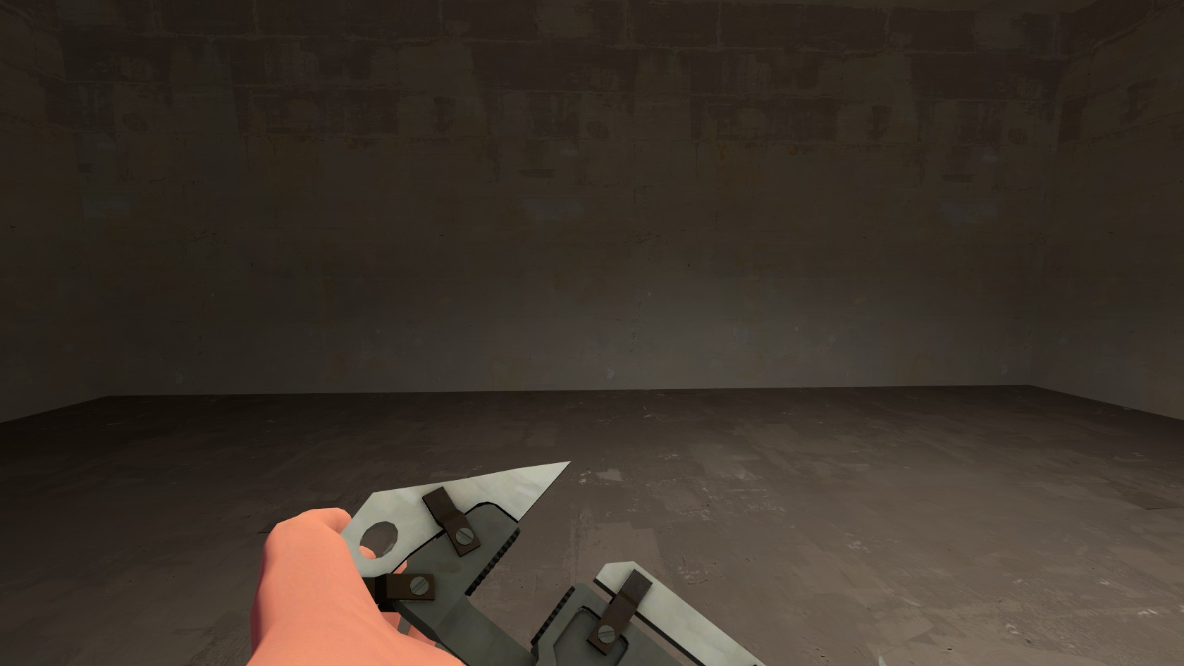 (WiP version)Paysus' Engineer Animation Overhaul Work In Progress for ...