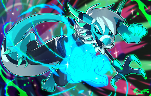 Friday Night Funkin' Retrospecter Remix Pack [Friday Night Funkin ...