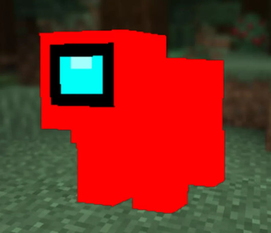 minecraft but stupid [Minecraft: Java Edition] [Works In Progress]