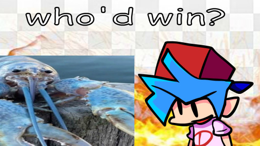 Meme funkin' [Friday Night Funkin'] [Works In Progress]