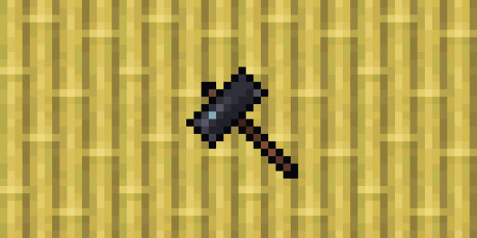 The Ultimate Minecraft Asset Pack [Source Engine] [Works In Progress]