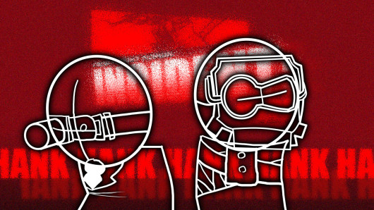 Incident 012f: Playable A.T.P Soldat and Engineer Work In Progress for ...