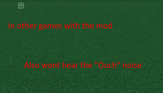 RetroStudio icon remover [Roblox] [Works In Progress]