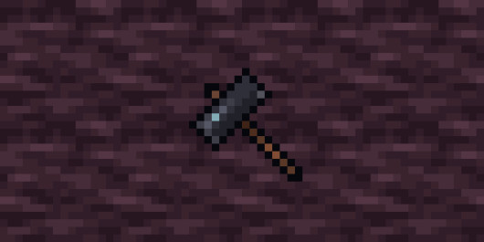 The Ultimate Minecraft Asset Pack [Source Engine] [Works In Progress]