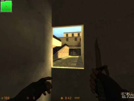 CSO2 Arms And Weapons Work In Progress for Counter-Strike 1.6 | CS1.6 ...