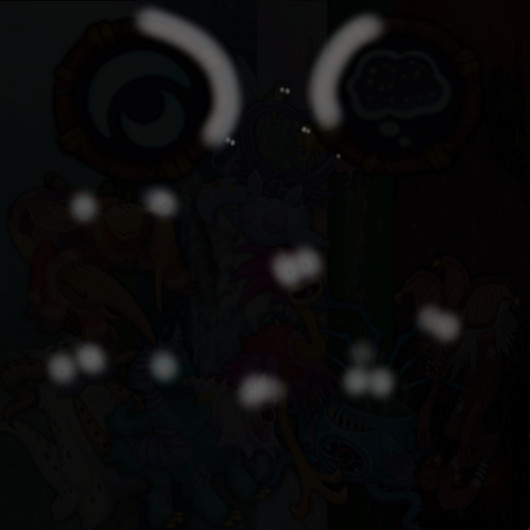 Element themed monsters Work In Progress for My Singing Monsters | MSM ...