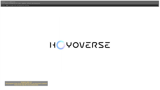 AIO Setup/Launcher for ReShade/GIMI/FPS Unlock Work In Progress for ...