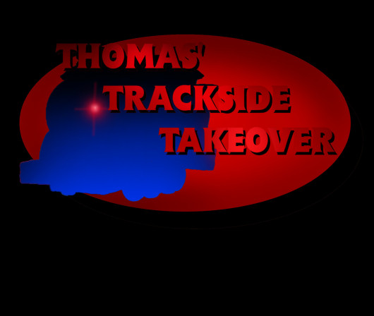 [SENSITIVE CONTENT] FNF: Trackside Takeover Work In Progress for Friday ...