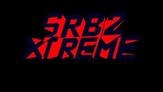 SRB2 X-treme Work In Progress for Sonic Robo Blast 2 | SRB2 Works In ...