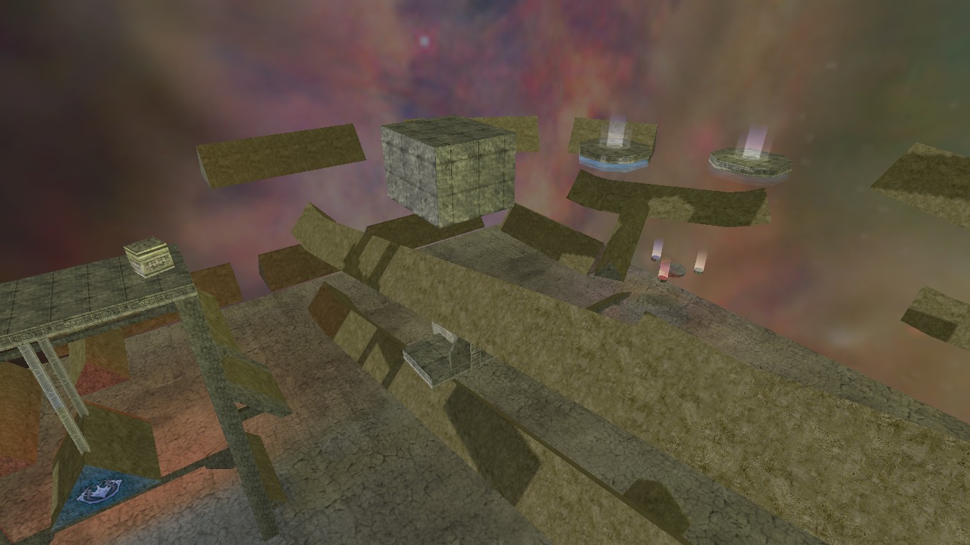 surf_unnamed Work In Progress for GameBanana | GB Works In Progress