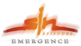 (SiN Episodes Emergence) 4 Characters Work In Progress for Garry's Mod ...