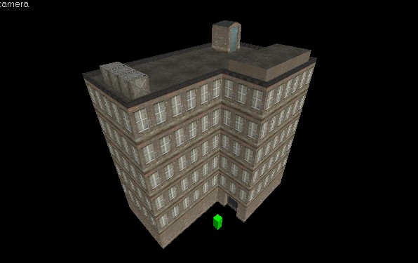 Building Prefabs Work In Progress for Source Engine | Source Works In ...