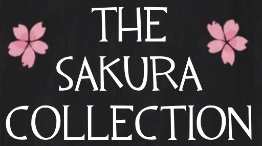 The Sakura Collection Work In Progress for Team Fortress 2 | TF2 Works ...