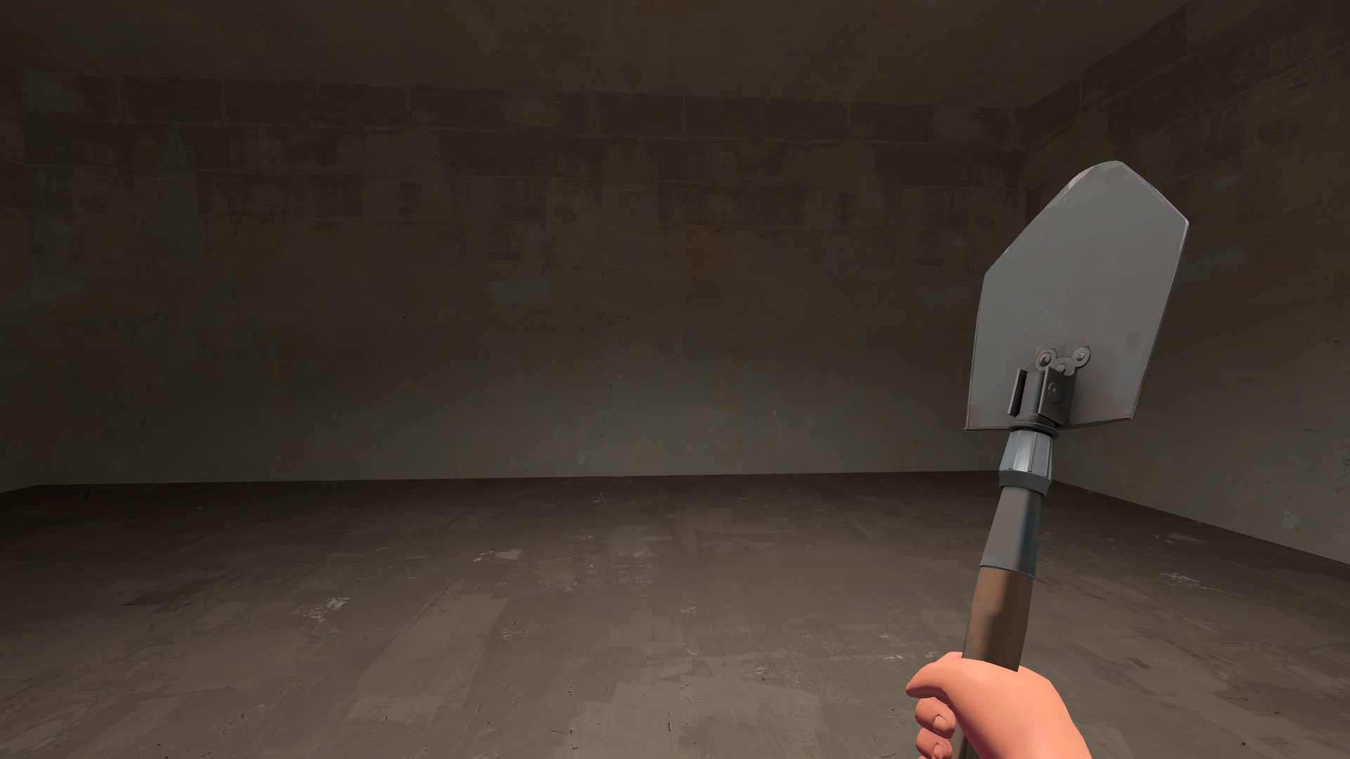 Soldier Animations Work In Progress for Team Fortress 2 | TF2 Works In ...