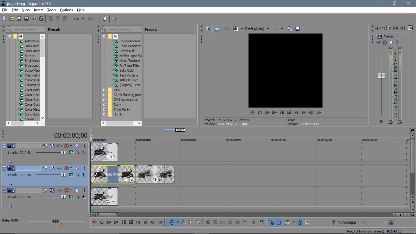 TF2 Animated Craft/Trade/Catalog/Backpack Icons!!! [Team Fortress 2 ...