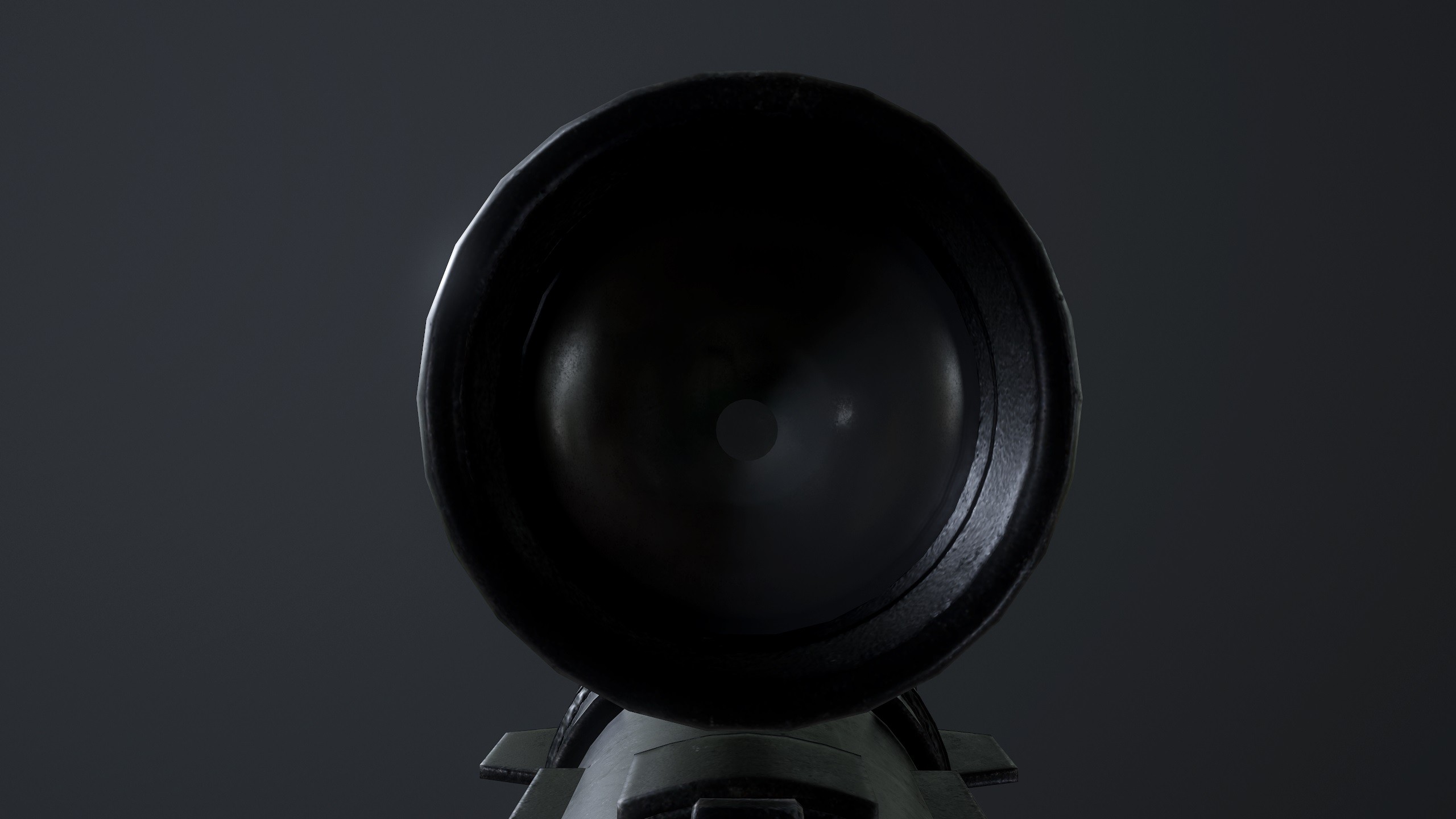 EE-3 Carbine Texturing Work In Progress for Fallout 4 | FO4 Works In ...