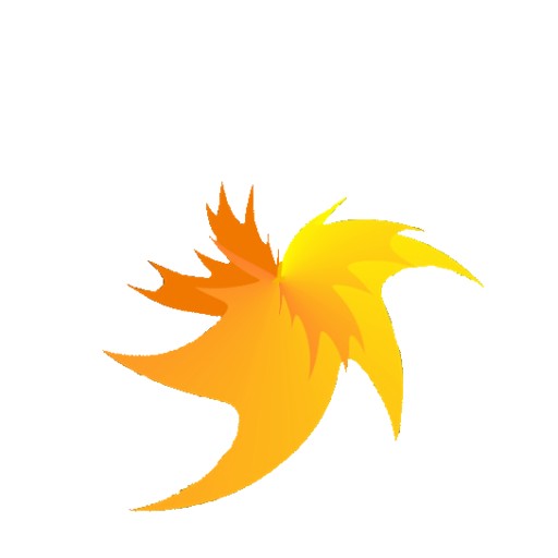 Toon-Style fire particles Work In Progress for Team Fortress 2 | TF2 ...