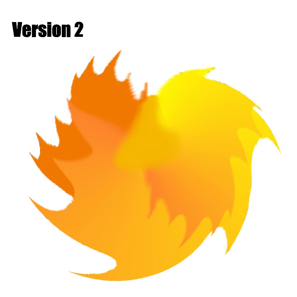 Toon-Style fire particles Work In Progress for Team Fortress 2 | TF2 ...