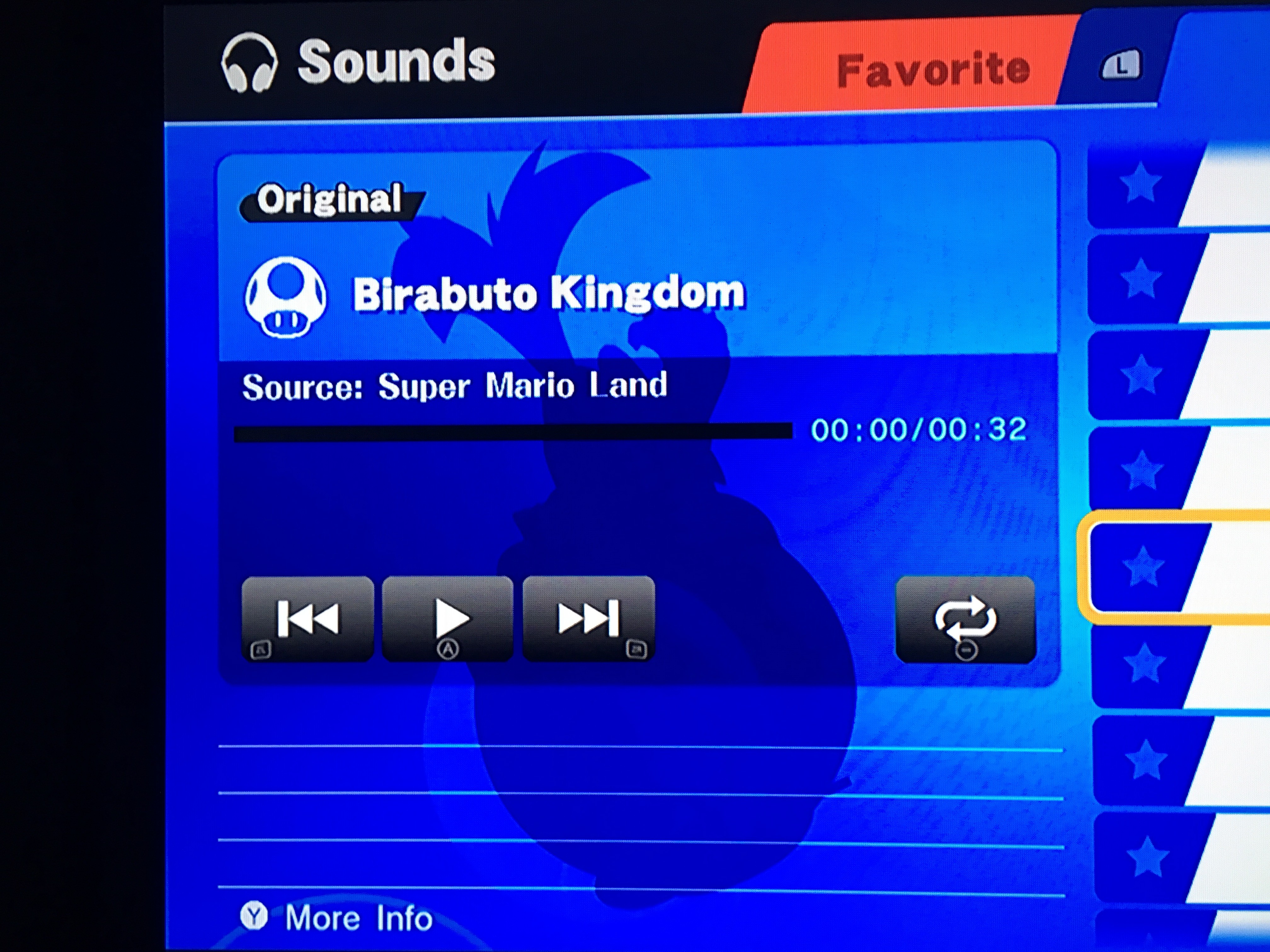 Super Smash Bros. Deluxe Modpack! Work In Progress for Super Smash Bros ...