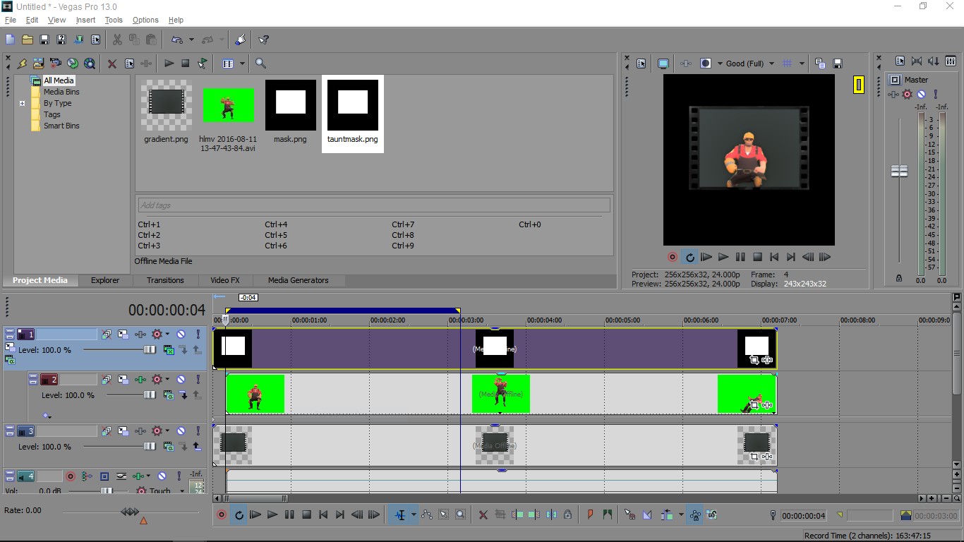 TF2 Animated Craft/Trade/Catalog/Backpack Icons!!! [Team Fortress 2 ...