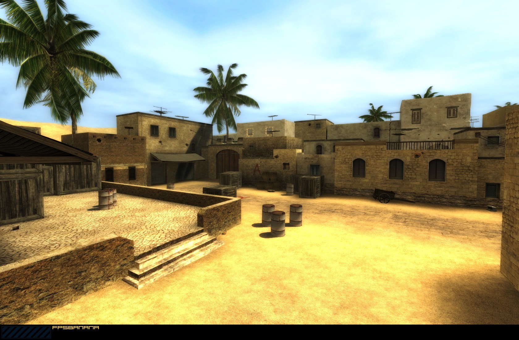 de_dust_aftersource [GameBanana] [Works In Progress]
