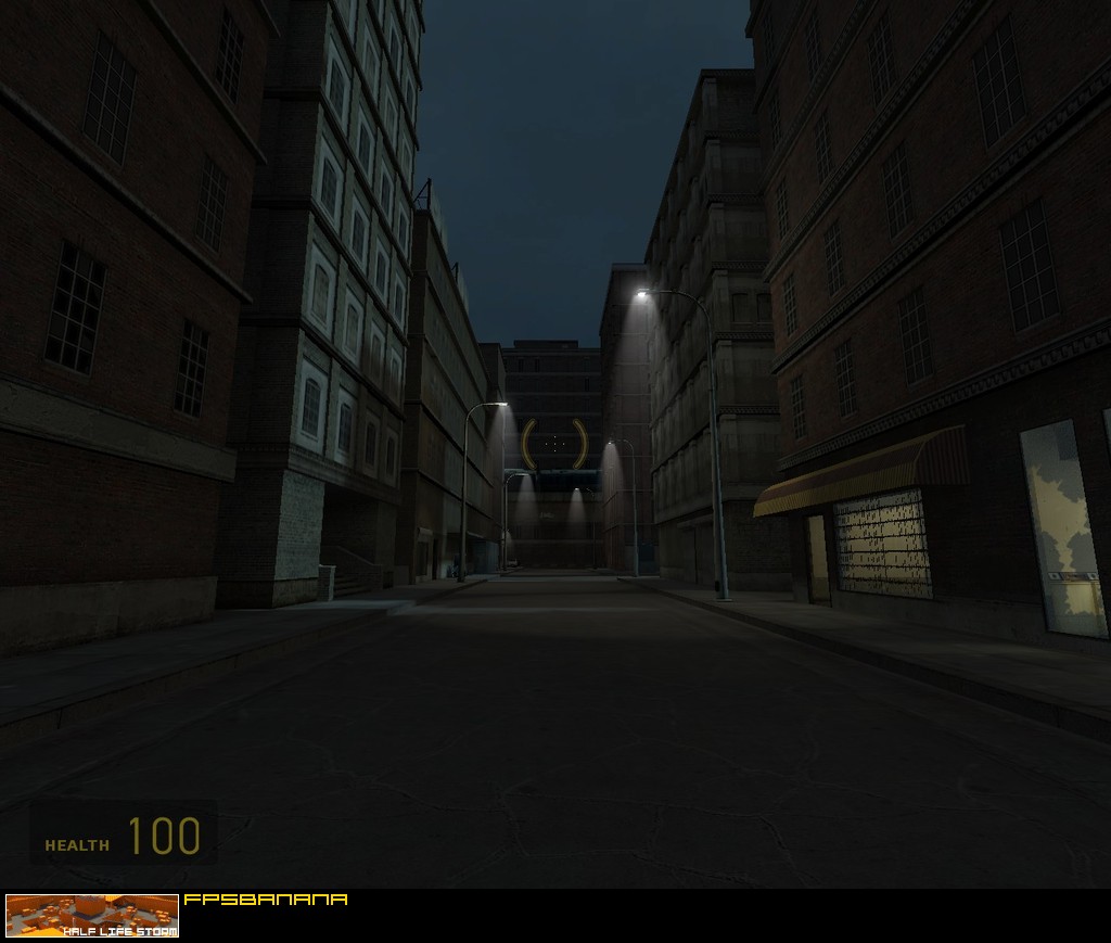 Nmrih_hidden *Update4* Work In Progress for No More Room in Hell ...