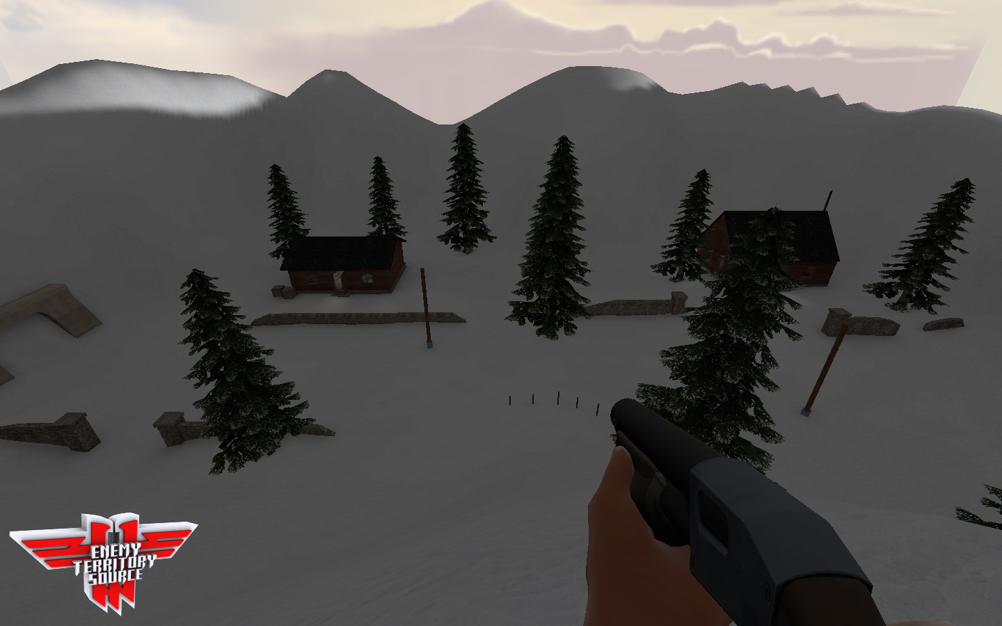 Progress Update Work In Progress for GameBanana | GB Works In Progress