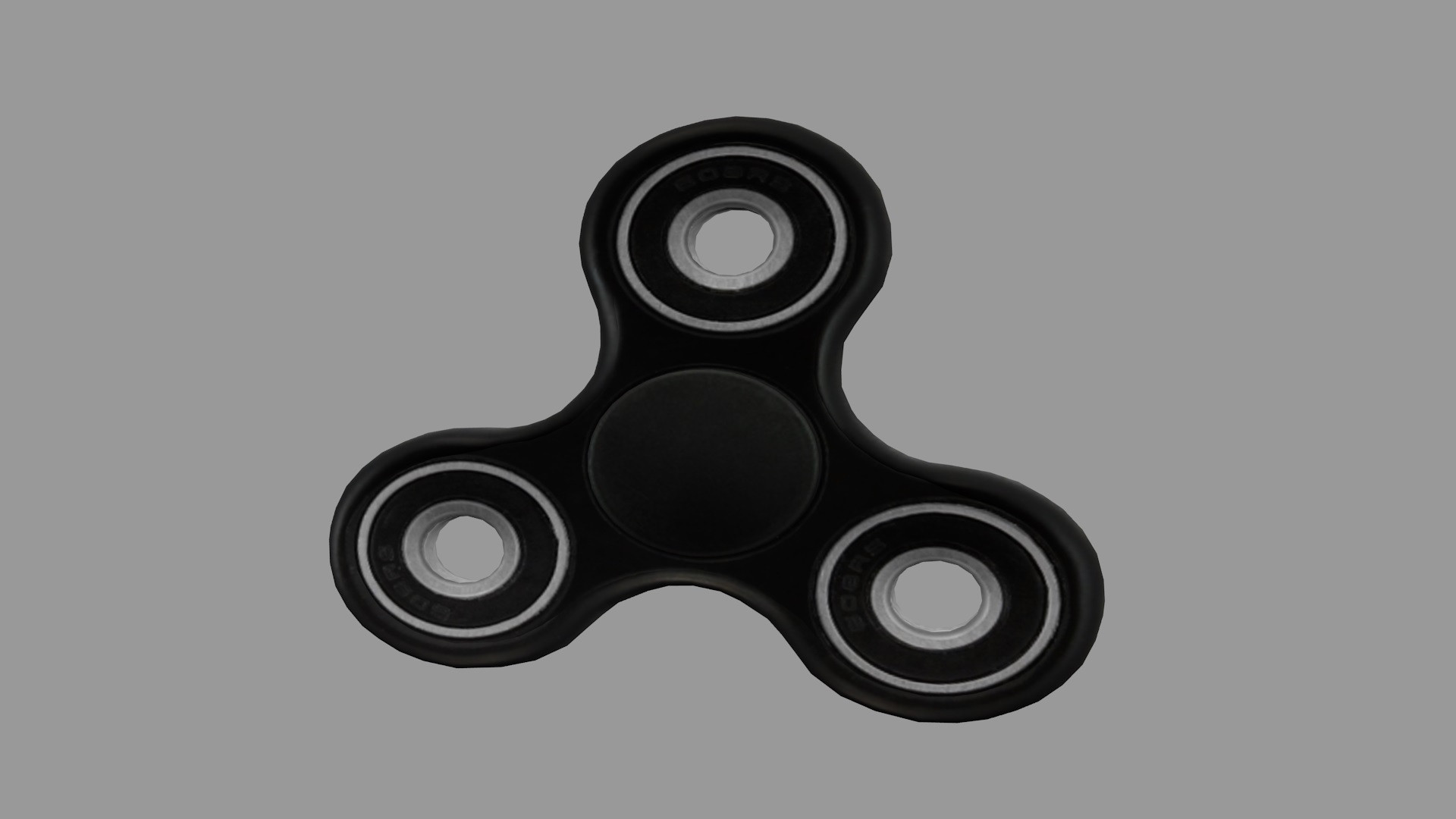 Fidget spinner [Counter-Strike 1.6] [Works In Progress]