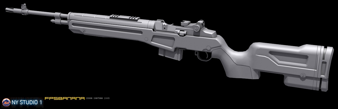 JAE-100 G1 M1A [GameBanana] [Works In Progress]