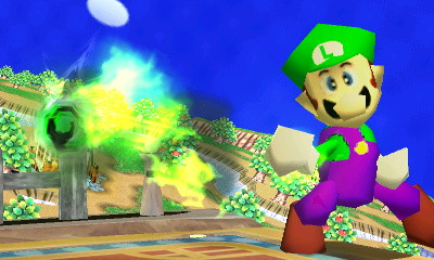 Smash 64 3D Work In Progress for Super Smash Bros. (3DS) | SSB3DS Works ...