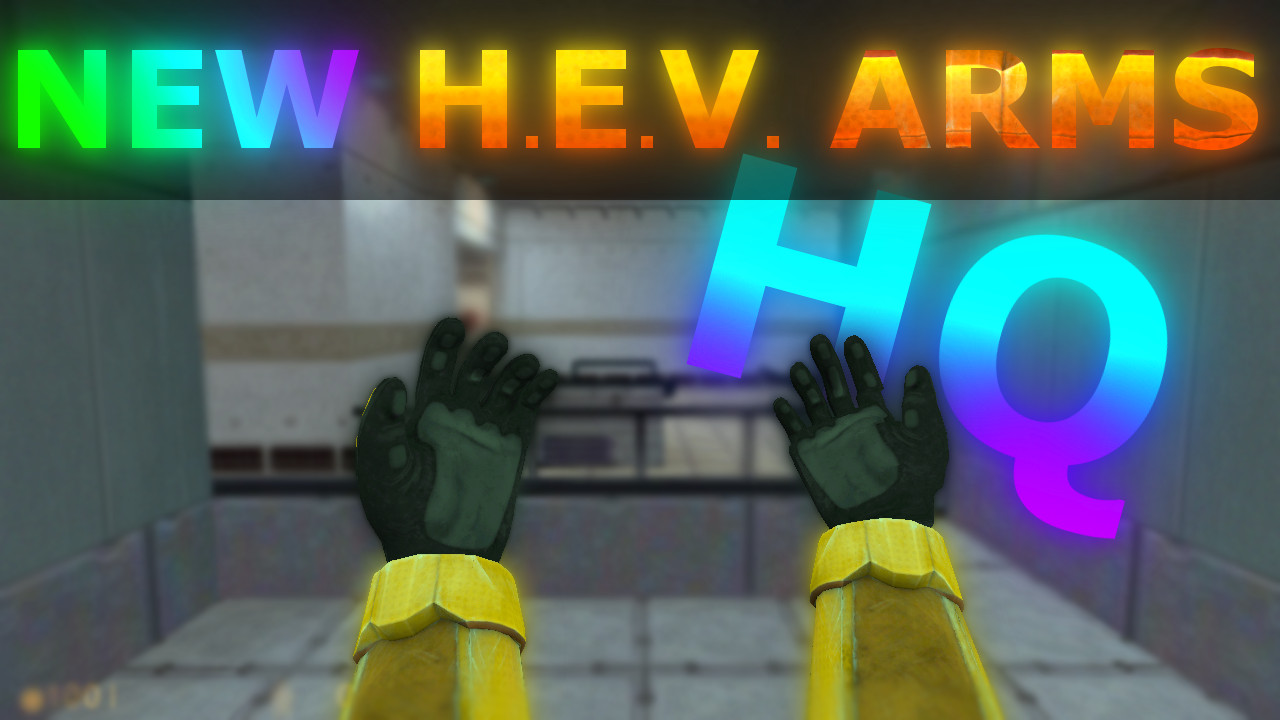 BM:S Frag Grenade [Half-Life] [Works In Progress]