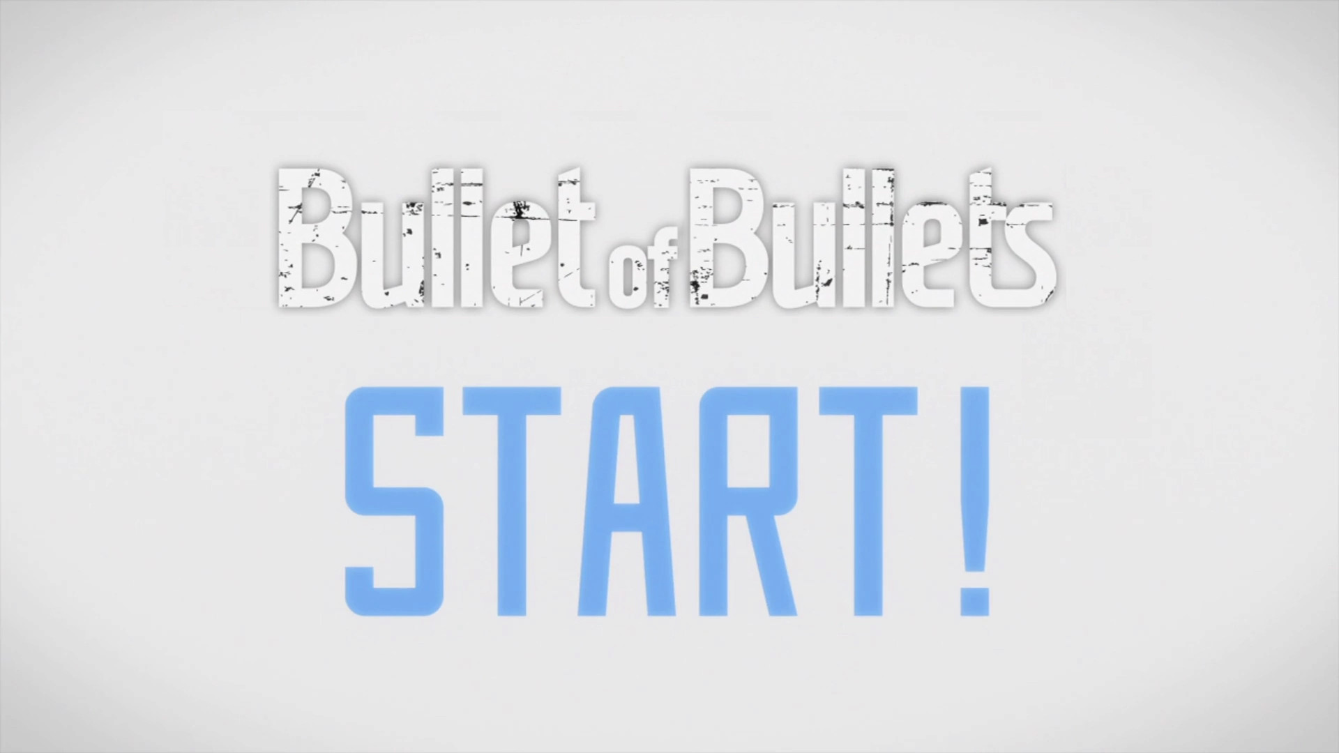GGO Bullet of Bullets Mod Work In Progress for Counter-Strike 1.6 | CS1 ...