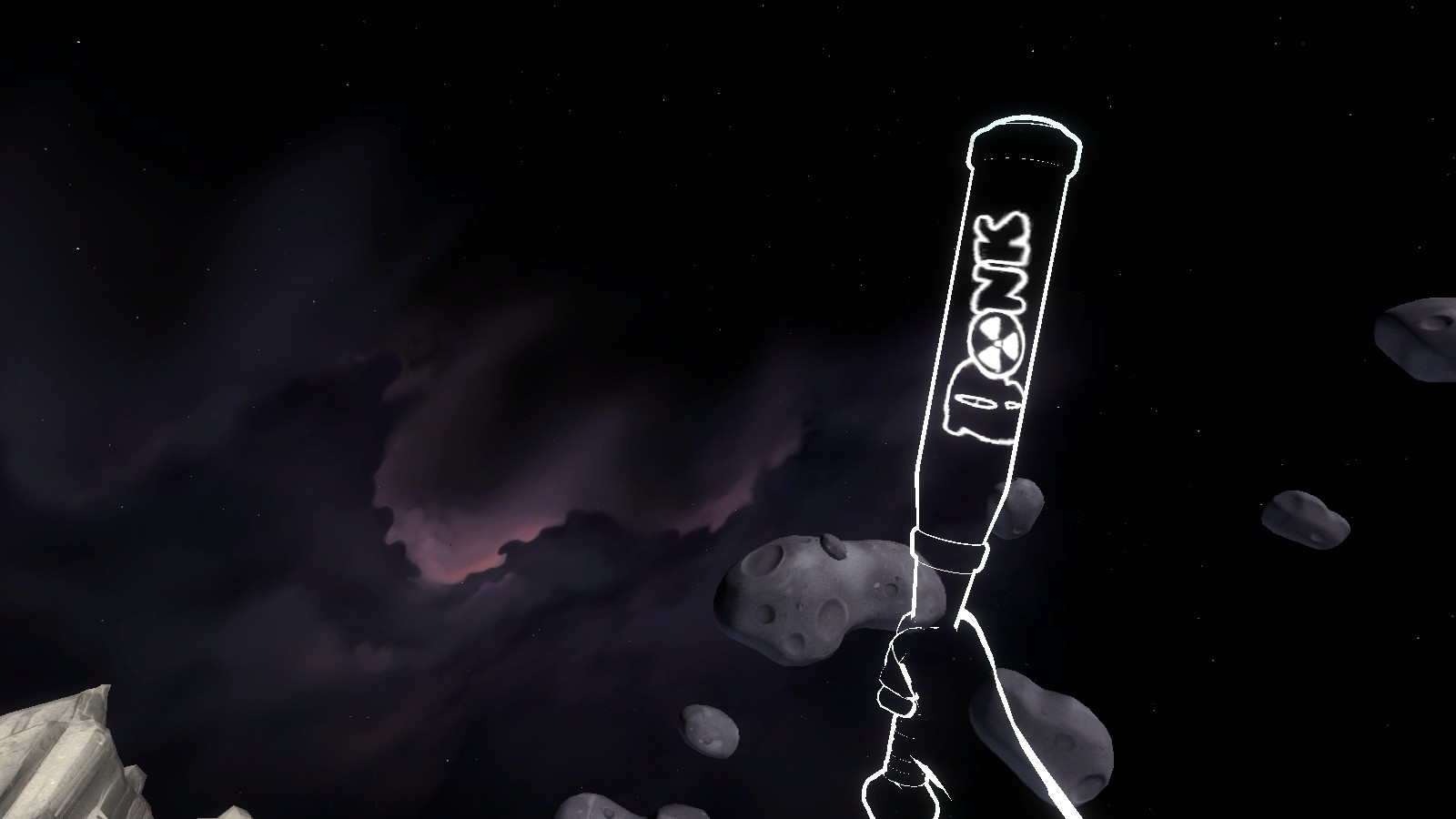 First Person Outlines Work In Progress for Team Fortress 2 | TF2 Works ...