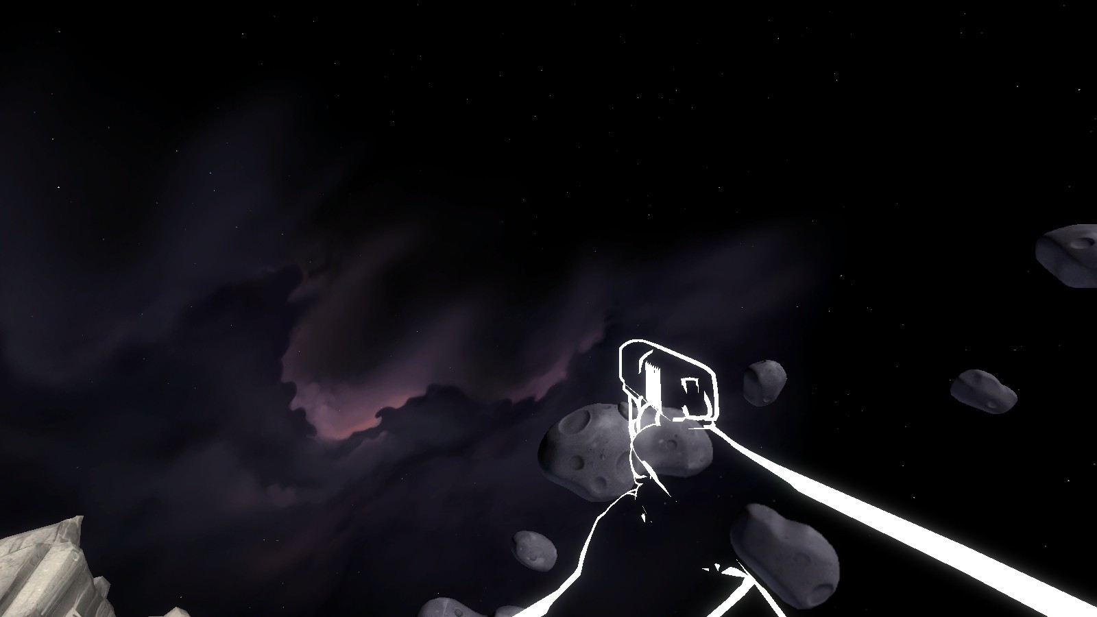 First Person Outlines Work In Progress for Team Fortress 2 | TF2 Works ...