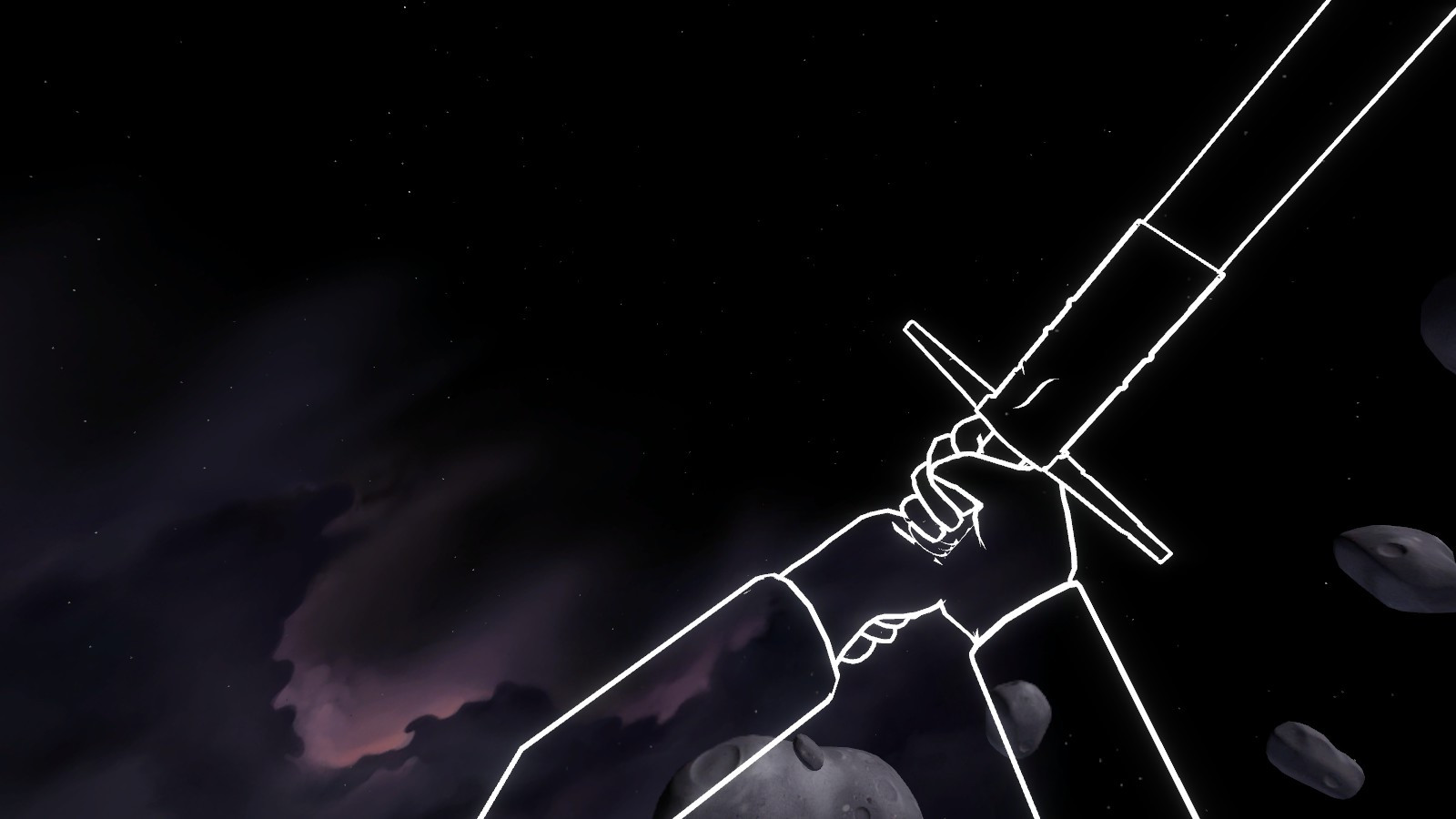 First Person Outlines Work In Progress for Team Fortress 2 | TF2 Works ...