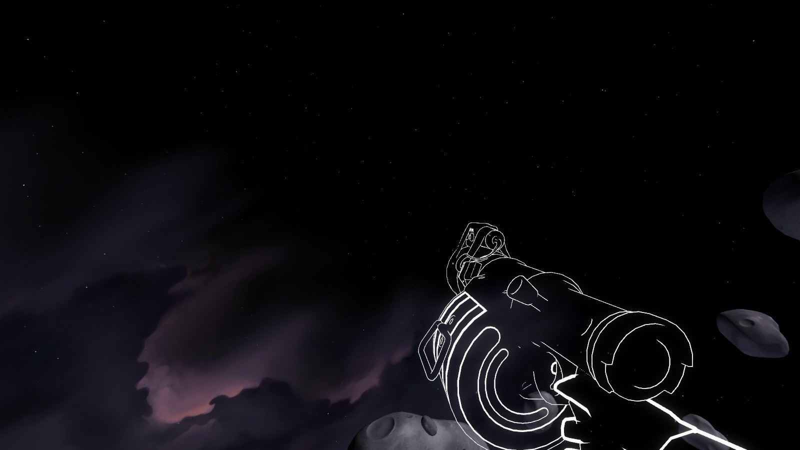 First Person Outlines Work In Progress for Team Fortress 2 | TF2 Works ...