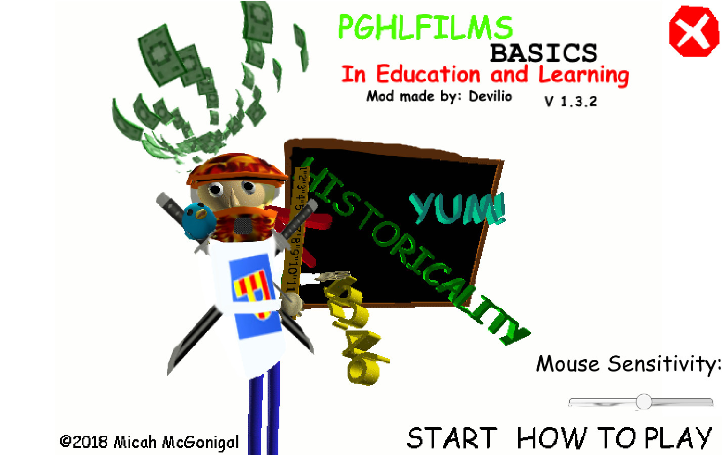 PGHLegoFilms Basics in Education and Learning Work In Progress for ...