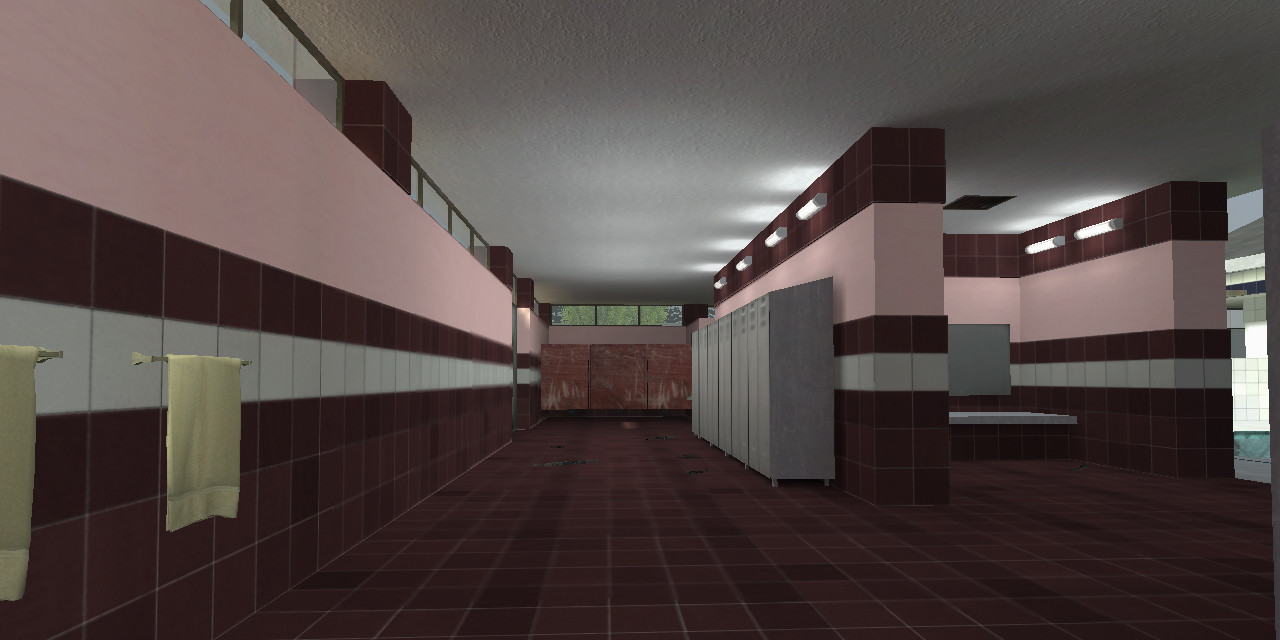 CS:GO - fy_pool_day Work In Progress for Counter-Strike 1.6 | CS1.6 ...