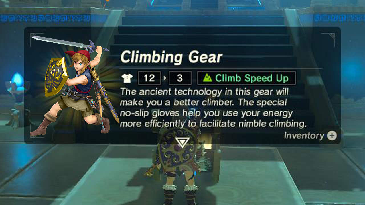 Cut Alternate Costumes / Additional Costumes Work In Progress for Super ...